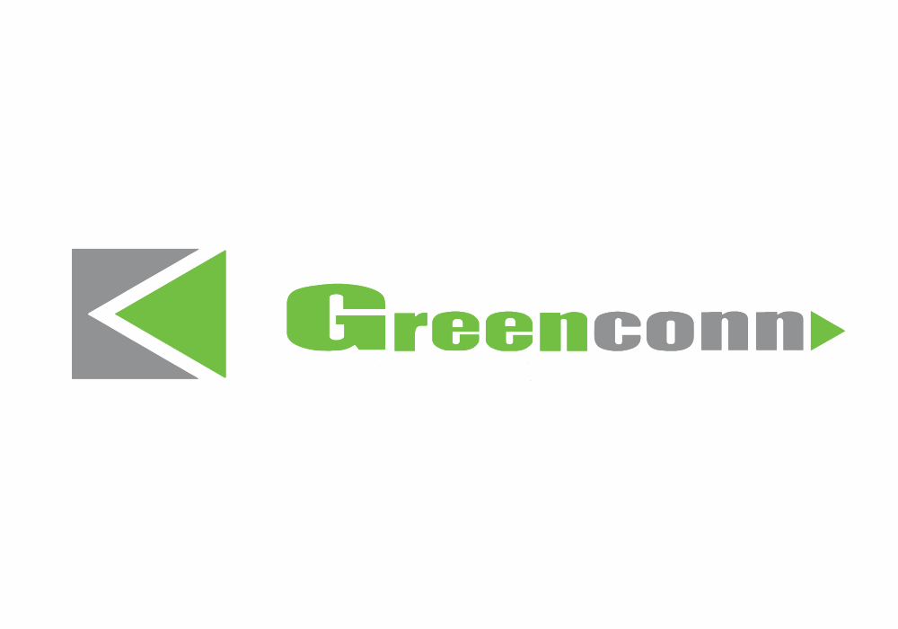 GreenConn: Аналоги Samtec