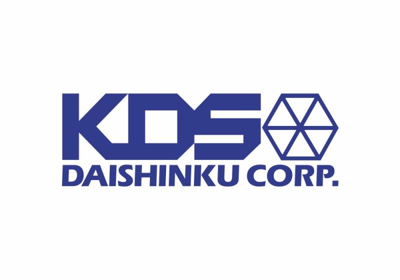 «End of life» и «Start of life» в мире кварцевых компонентов компании KDS.