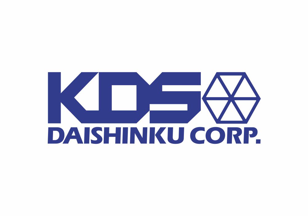 «End of life» и «Start of life» в мире кварцевых компонентов компании KDS.