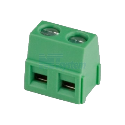 Каталог электронных компонентов | МТ-Системс