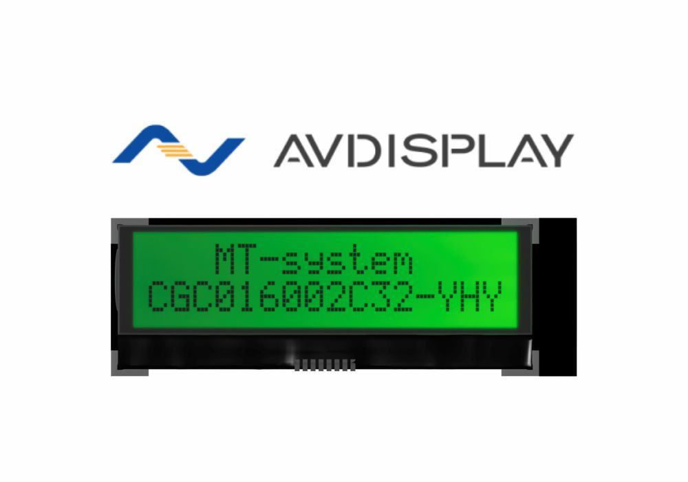 16 причин в 2 ряда! Почему стоит обратить внимание на складские ЖКИ от ...